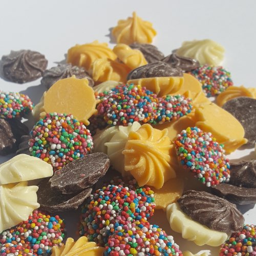 Chocolates – Page 2 – The Beechworth Sweet Co.