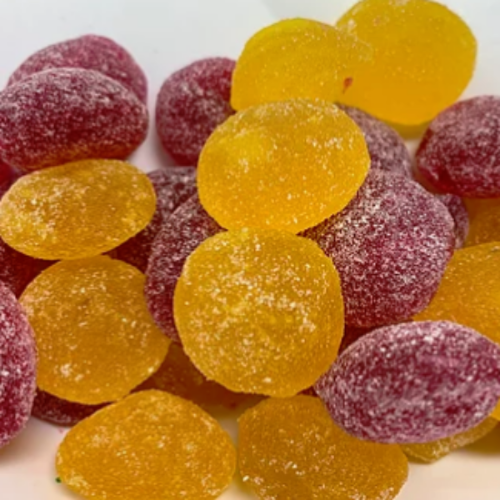 Boiled Sweets – Page 4 – The Beechworth Sweet Co.