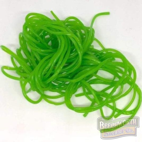 All Your Favourites – The Beechworth Sweet Co.