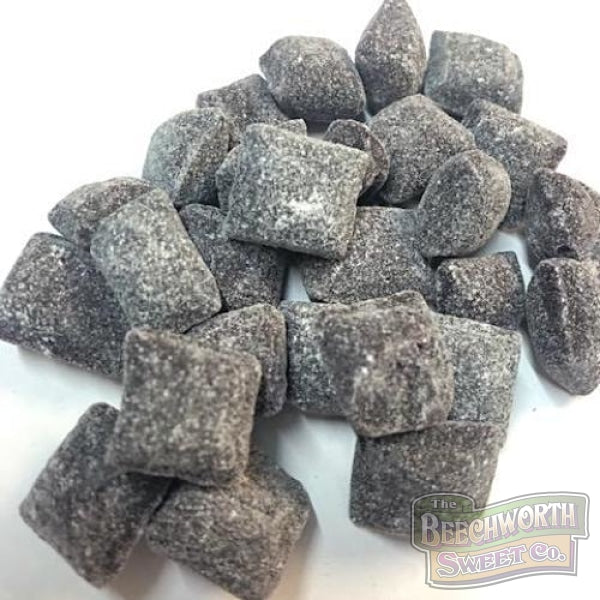 Boiled Sweets – The Beechworth Sweet Co.