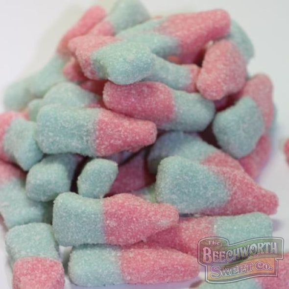 Gummies & Jellies – The Beechworth Sweet Co.