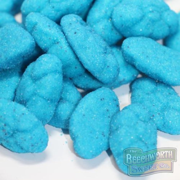 Blue Clouds – The Beechworth Sweet Co.