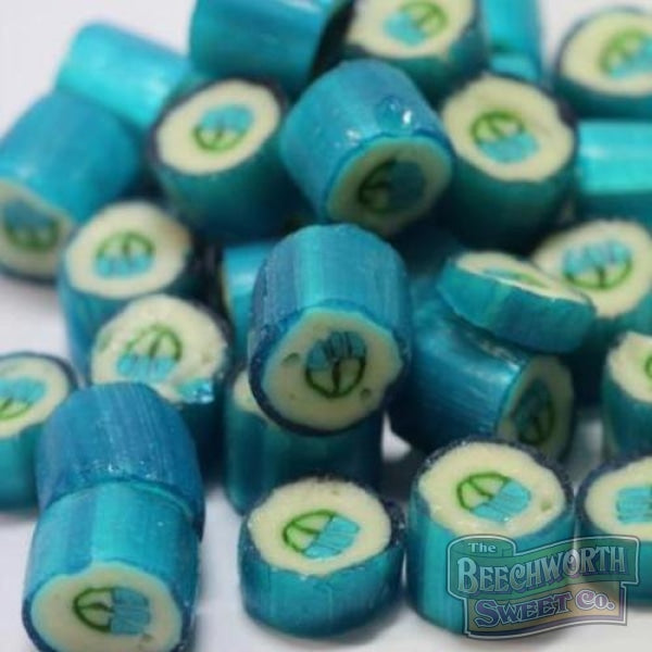 Boiled Sweets – The Beechworth Sweet Co.