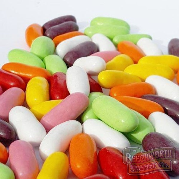 Candy Bullets – The Beechworth Sweet Co.