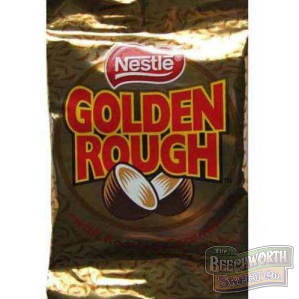 Golden Rough – The Beechworth Sweet Co.