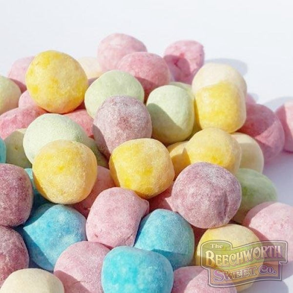 Mixed Bon Bons – The Beechworth Sweet Co.