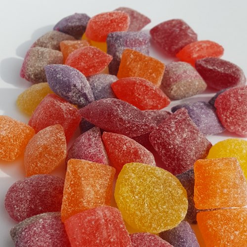 Boiled Sweets – Page 4 – The Beechworth Sweet Co.