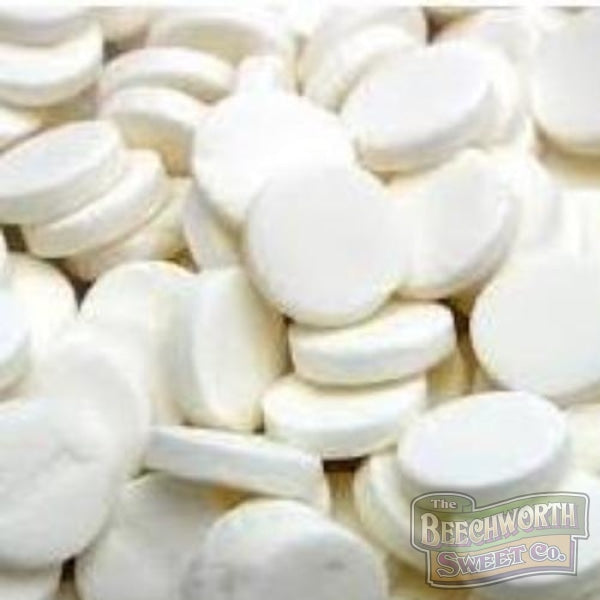 Strong Mints – The Beechworth Sweet Co.